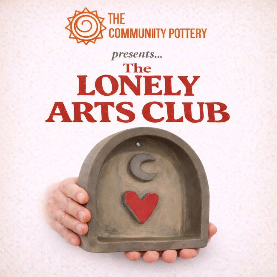 Pottery Courses in Bristol | Wheel Throwing, Clay Workshops – The ...